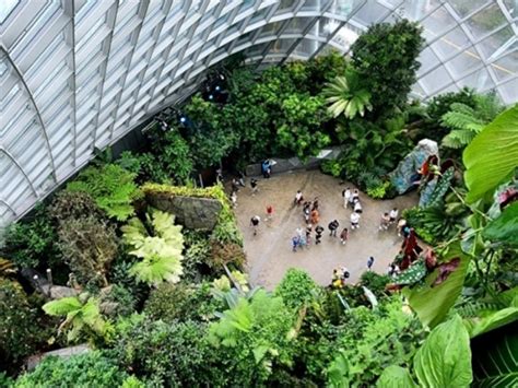 여름휴가철 가볼만한 여행지 싱가포르 가든스 바이 더 베이 입장권 구입 가격 비교 및 알뜰구입까지 네이버 블로그