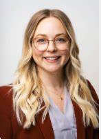 Fellowship Program Endocrinology Diabetes And Clinical Nutrition Ohsu