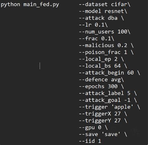 Experiment Setting And Results Problem · Issue 2 · Zhmzmflame · Github