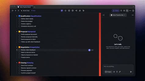 🤖 New Agent Mode Custom Agent Toolkits Shared Ai Chat And Automation