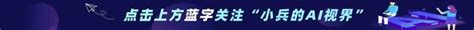 Automate：无代码自动化神器，让电脑任务“自己动起来” 每时ai