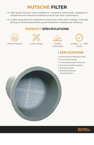 Polypropylene Tank P P Tank For Chemicals At ₹ 60000piece In Navi