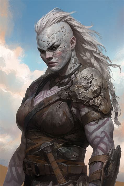 200 Dandd Goliath Ideas In 2025 Character Art Dungeons And Dragons