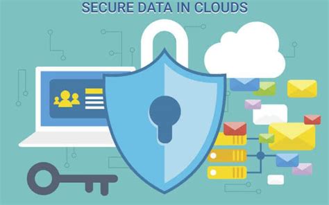 Devopschat Articles How To Avoid Data Breaches In The Cloud