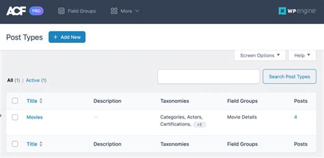 how to create or update wordpress posts using elementor form