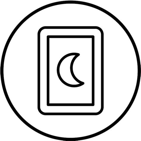 Premium Vector Vector Design Oracle Icon Style