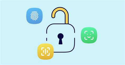 passwordless authentication keep your accounts secure
