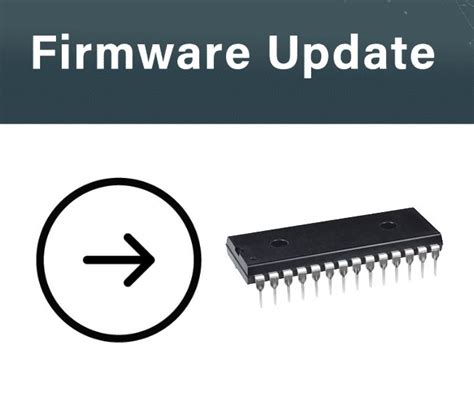 Yamaha MK 100 Factory OS Eprom Rescue Repair Firmware Download Mono Tanz