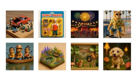 How To Delete All Chats In Chatgpt Digital Trends