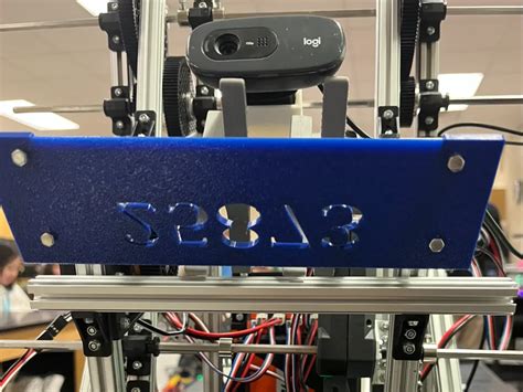 Ftc Intake Replacement For Into The Deep By Flightftc Makerworld Download Free 3d Models