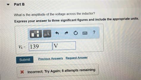 Solved Hello, I was able to do part a and c but for B it | Chegg.com