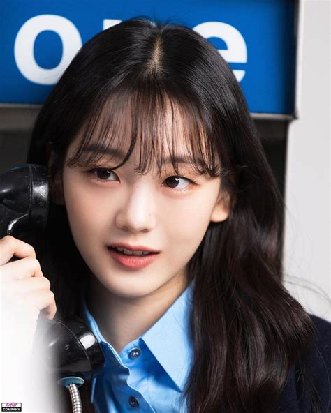 익스트림무비 조이현 코스모폴리탄 화보 비하인드