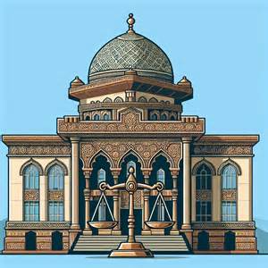 Supreme Court Greenlights Controversial Federal Workforce Reductions