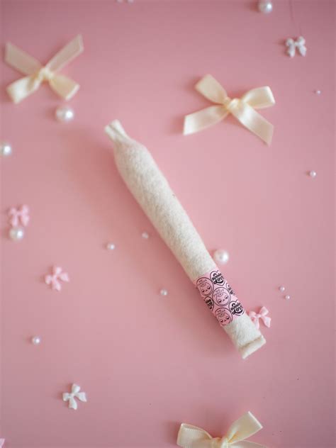 Catnip Joint Toy A Shop Of Things