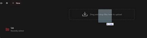 cannot upload files or folders on web ℹ️ support nextcloud community