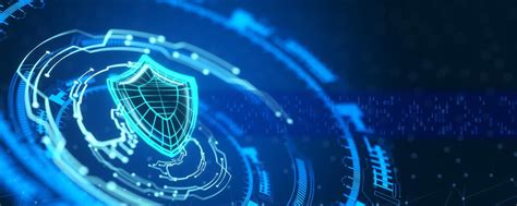 Premium Photo Concept Of A Secure Internet Data Protection In A Social Network Protect Your