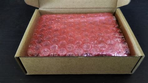 Review Of Elecrows 35 Inch And 70 Inch Esp32 Display Modules Using Arduino Programming Cnx