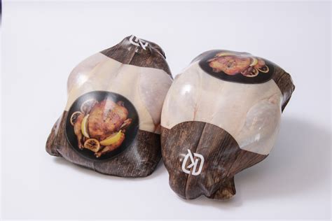 Formshrink® Films Multivac