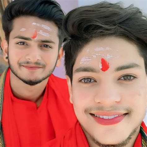 Himanshu Sah Himanshugupta045 On Threads