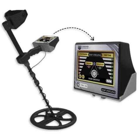 golden way metal detector detectors1