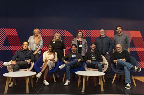 Last Week I Took Part In My First Event With Codebase And What A Great