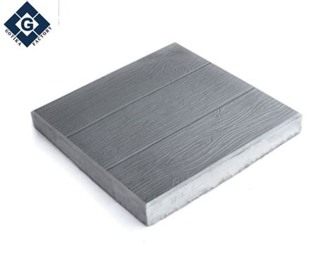 ფილა სამი ფიცარი 3სმ