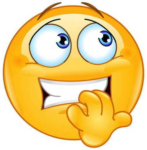 100 Bita På Naglarna Illustrationer Bildbanksillustrationer Royaltyfri Vektorgrafik Och Clip