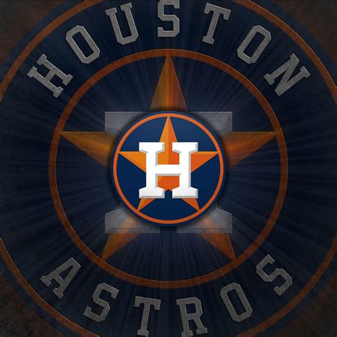 Houston Astros Wallpapers Top Free Houston Astros Backgrounds