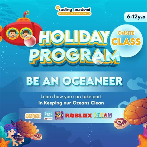 Basic Python Programming Beginners Koding Akademi