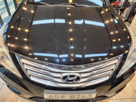 그랜저hg 새차만들기 경상남도 진주시 상대동 비즈프로필 그랜저hg 새차만들기 경상남도 진주시 상대동 비즈프로필