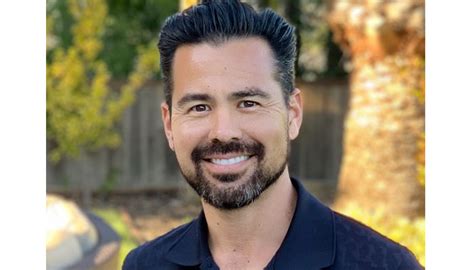 Data Theorem Announces New Partnership With Appomni