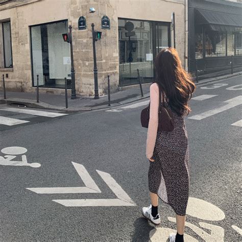 슈슈플라워원피스 2color 데일리룩 오피스룩 러블리 키작녀 뷔스티에원피스 골덴원피스 미디원피스 코듀로이 롱원피스 키작녀코디 귀여운코디