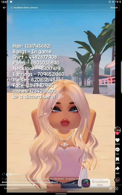 Pin By · ɳɩcĸɩ 🦢 On Guardado Rápido Berries Coding Clothes Coding