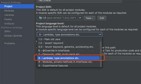 Jmeter测试java请求4jmeter测试java请求可以通过创建一个类实现接口来完成 Csdn博客