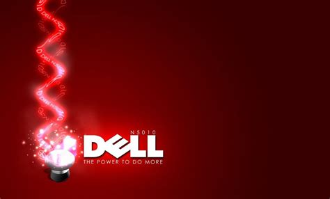Dell Latitude Wallpapers Top Free Dell Latitude Backgrounds Wallpaperaccess