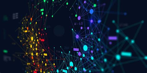 5 15 technologies on linkedin how to visualize neo4j graphs in jupyter