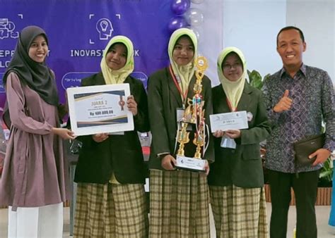 Lldikti Ii Akui Dosen Akfar Cefada Berkualitas