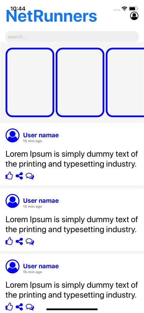 Javascript Unable To Locate Image File In React Native Expo App Stack Overflow