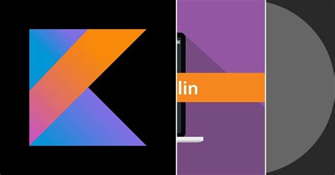 list kotlin coroutines curated by muhammad al kady medium