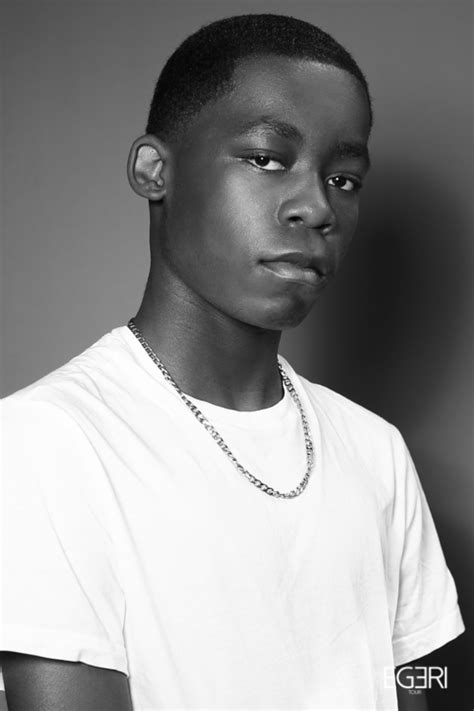 Tristan Ng Egeri Tour 2025