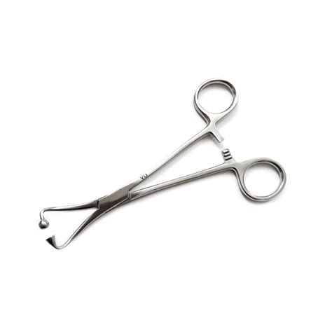 Types Of Towel Clamps At Clinton Spears Blog