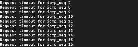 How To Test Proxies Free And Paid Proxy Checkers
