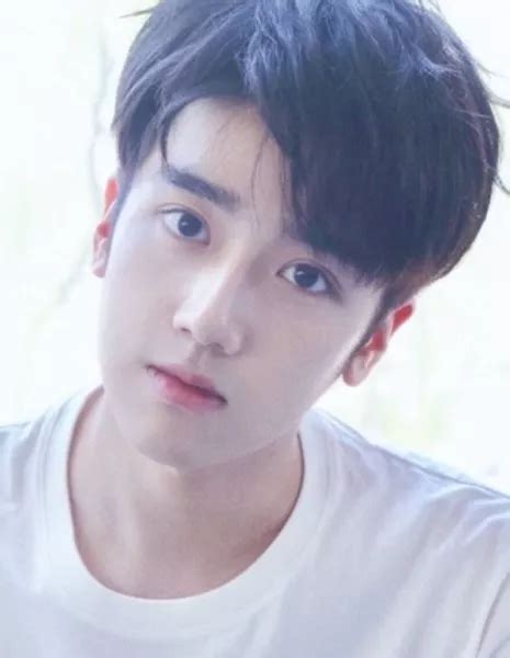 Актеры дорамы Я помню твое тепло I Remember Your Temperature