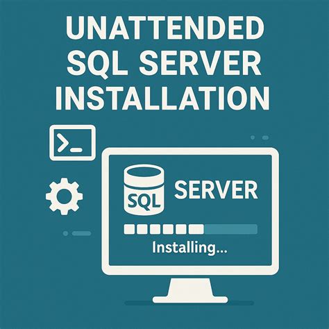 Python Connections To Sql Server Using Pyodbc By Chris Provolt Medium
