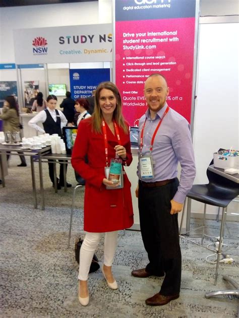 Simon Adcock On Linkedin Aiec2018