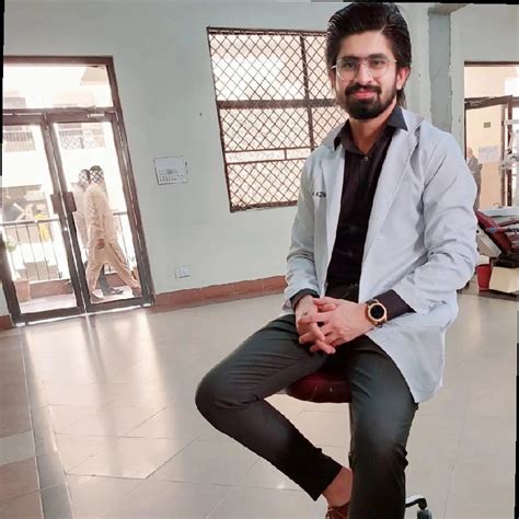 Dr Zain Azhar Gill Freelance Writer Freelance Linkedin