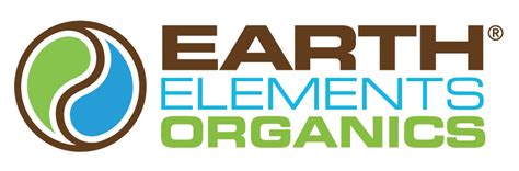 Buy Organic Medicinal Oil Organic Herbal Blends Medicinal Balms