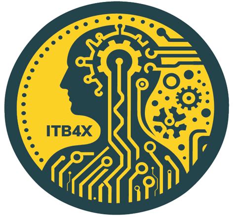 Filebrowser Web Based File Browser For Your Rpi