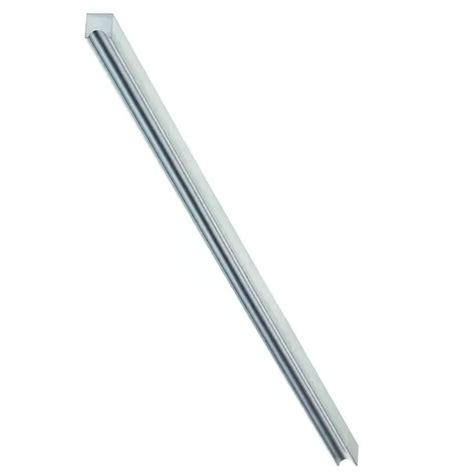 Havells Electrical Products Price List And Technical Data Sheet Catalogue