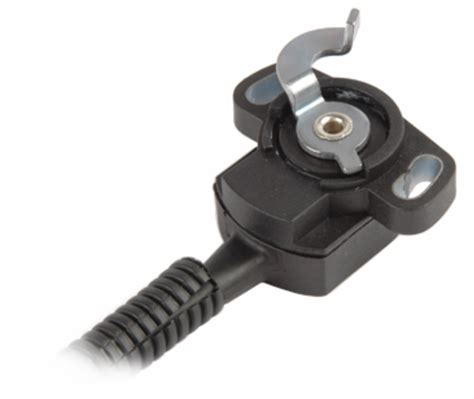 position sensor rotary electronics p ltd